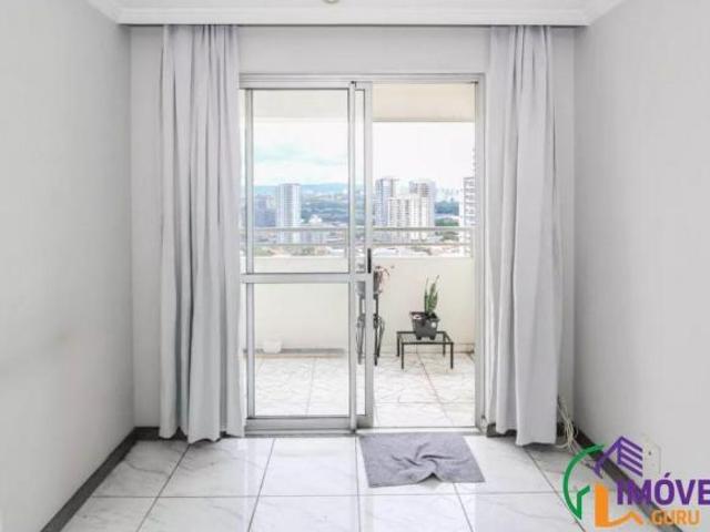 Imoveis na Barra Funda
