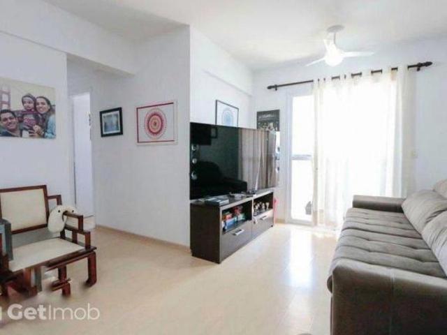 Imoveis na Barra Funda