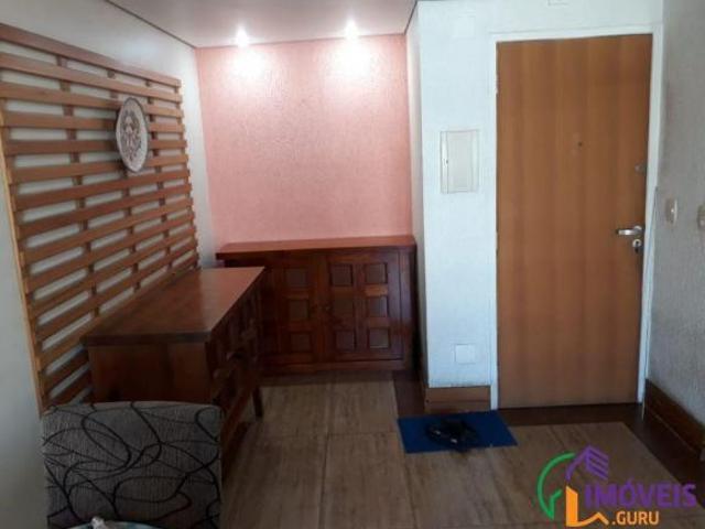 Imoveis na Barra Funda