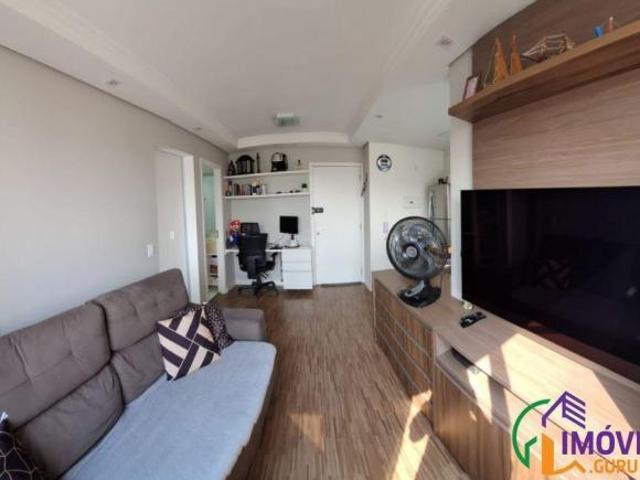 Imoveis na Barra Funda