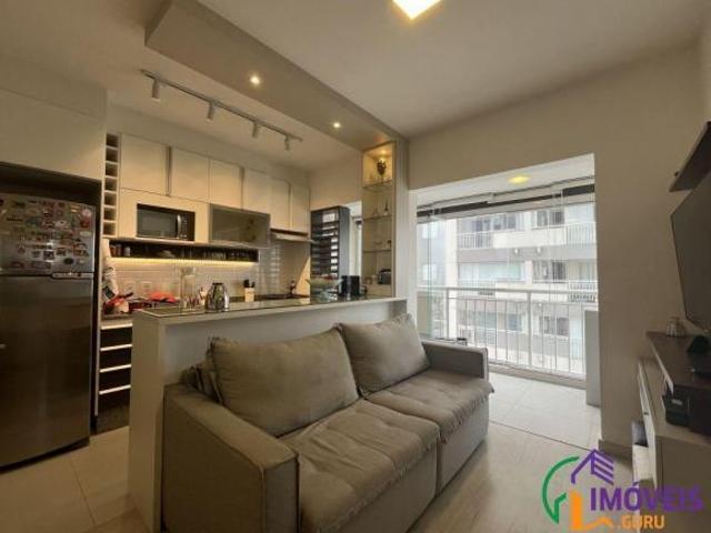 Imoveis na Barra Funda