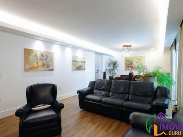 Imoveis na Barra Funda