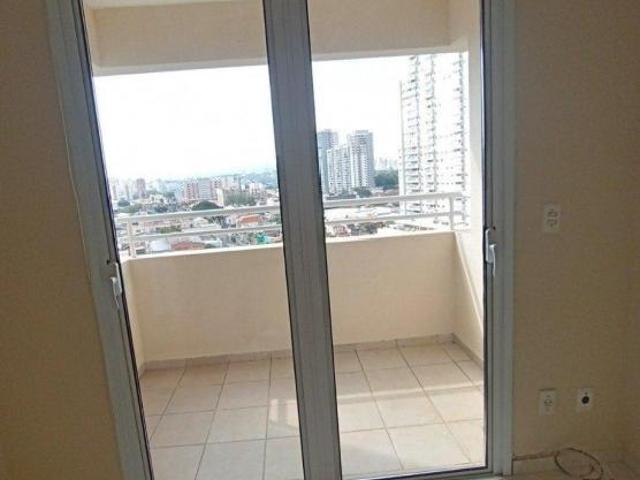 Imoveis na Barra Funda