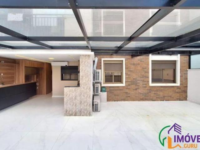 Imoveis na Barra Funda