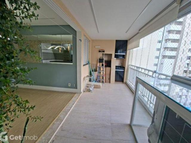 Imoveis na Barra Funda