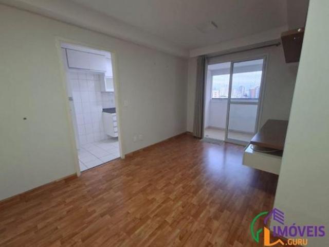 Imoveis na Barra Funda
