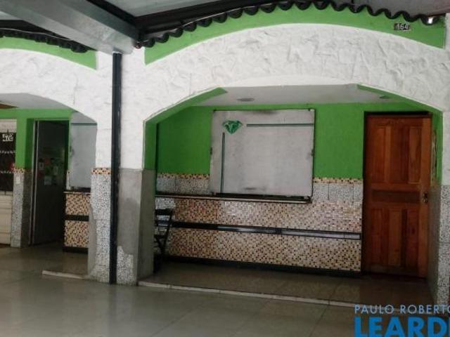 Imoveis na Barra Funda