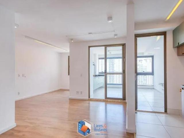 Imoveis na Barra Funda