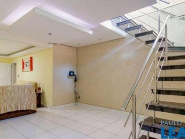 Imoveis na Barra Funda