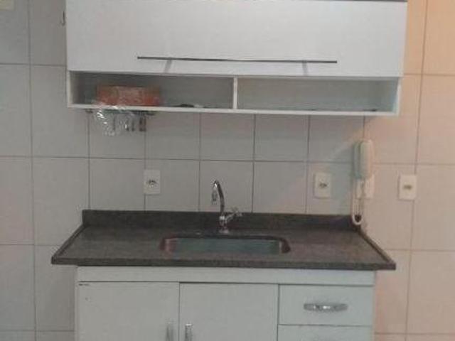 Imoveis na Barra Funda
