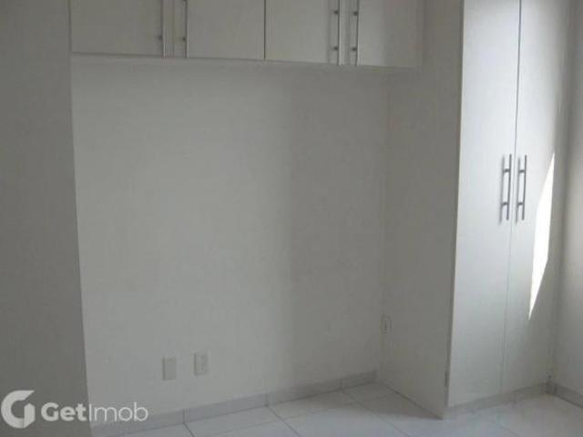 Imoveis na Barra Funda