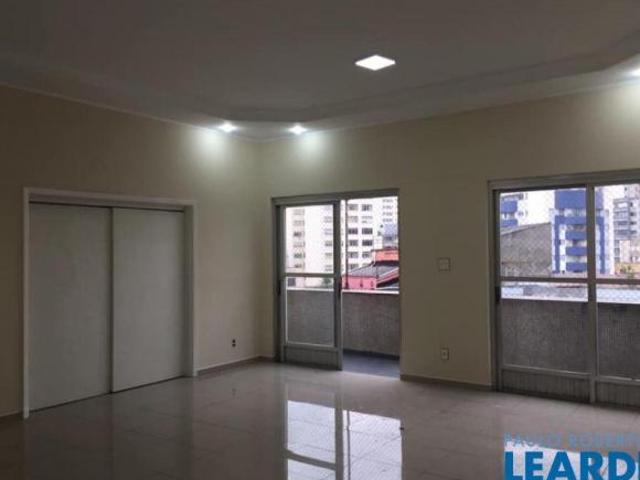 Imoveis na Barra Funda