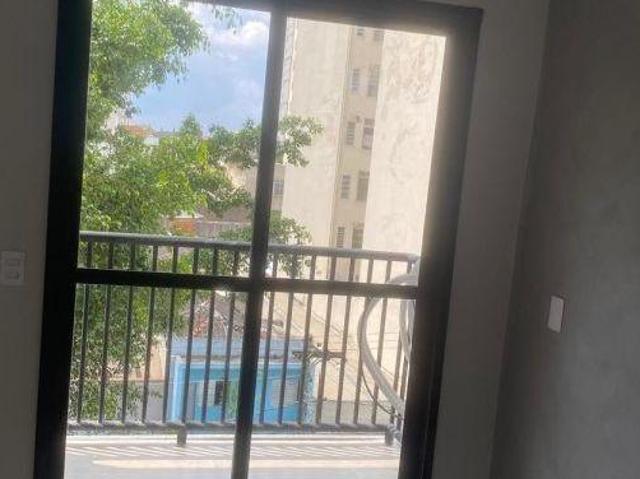 Imoveis na Barra Funda