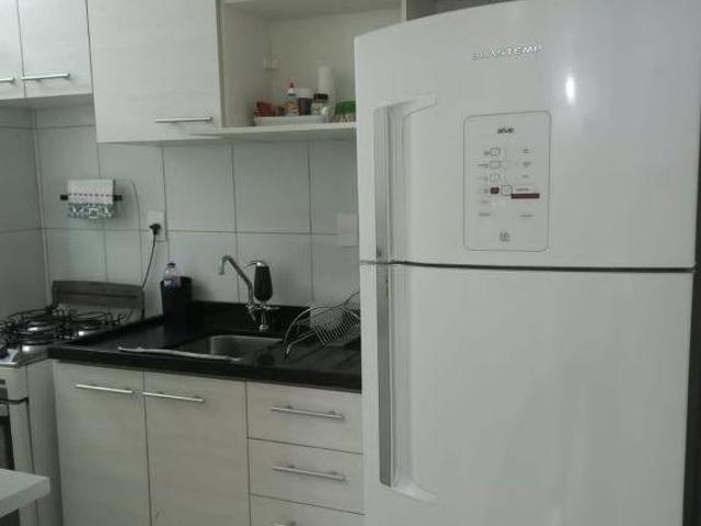 Imoveis na Barra Funda