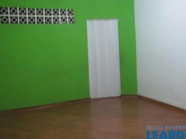 Imoveis na Barra Funda