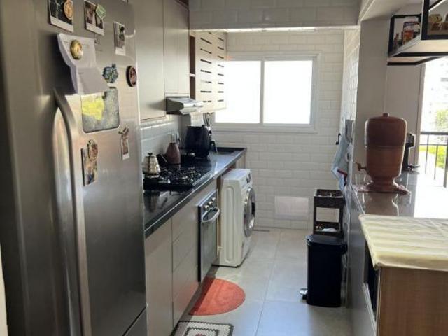 Imoveis na Barra Funda