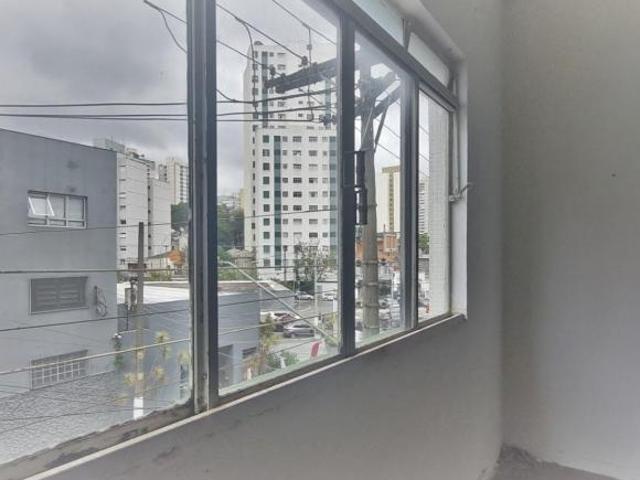 Imoveis na Barra Funda