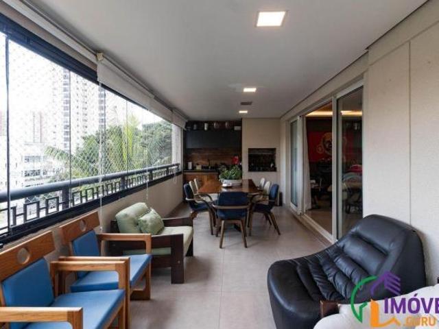 Imoveis na Barra Funda