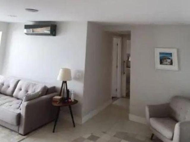 Imoveis na Barra Funda