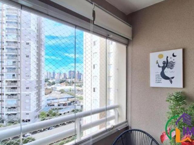 Imoveis na Barra Funda