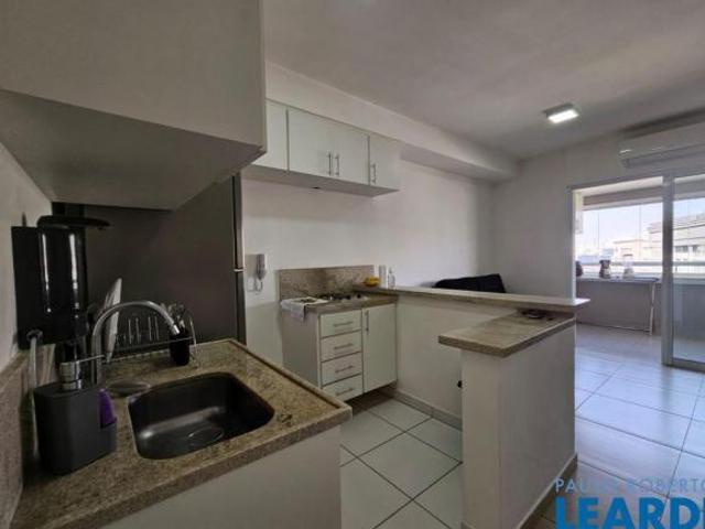 Imoveis na Barra Funda