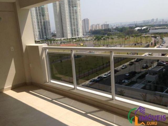 Imoveis na Barra Funda