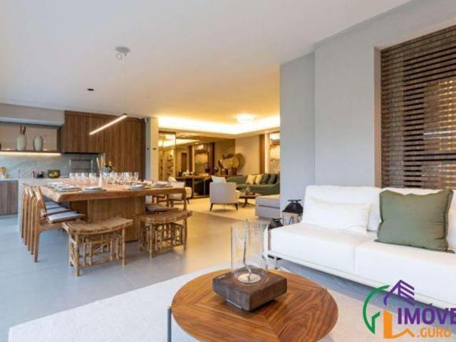 Imoveis na Barra Funda