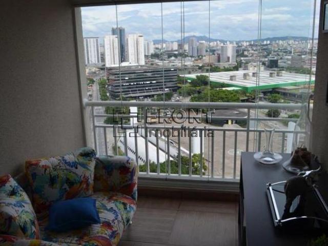 Imoveis na Barra Funda