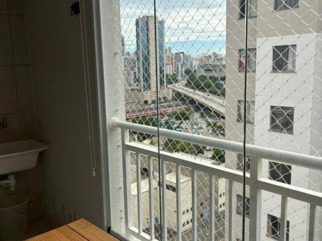 Imoveis na Barra Funda