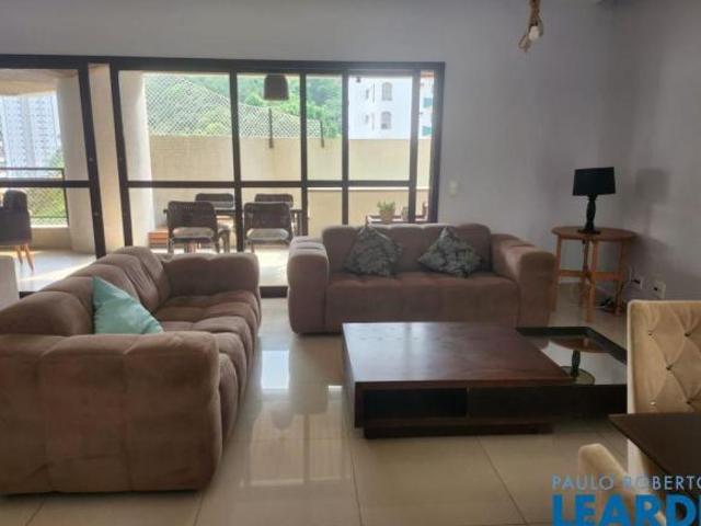Imoveis na Barra Funda