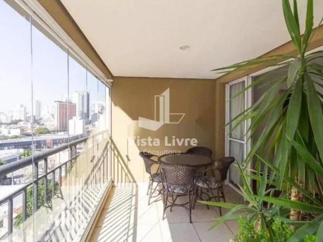 Imoveis na Barra Funda