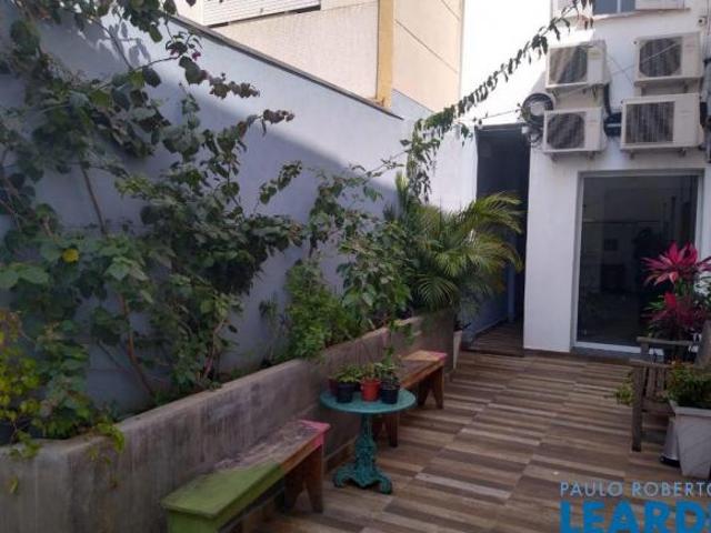 Imoveis na Barra Funda