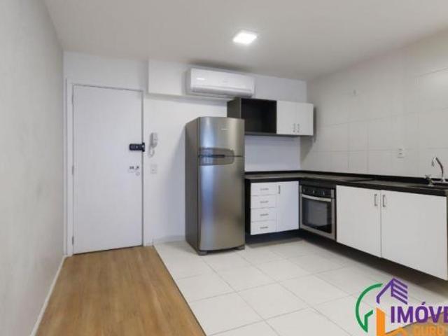 Imoveis na Barra Funda