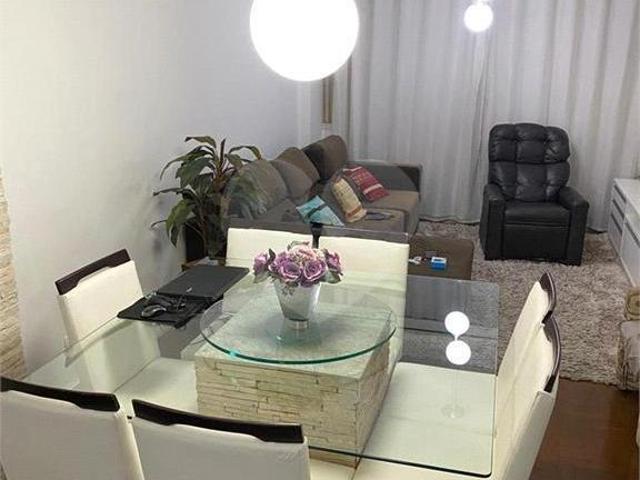 Imoveis na Barra Funda