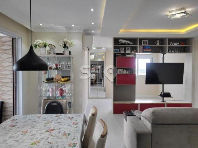 Imoveis na Barra Funda