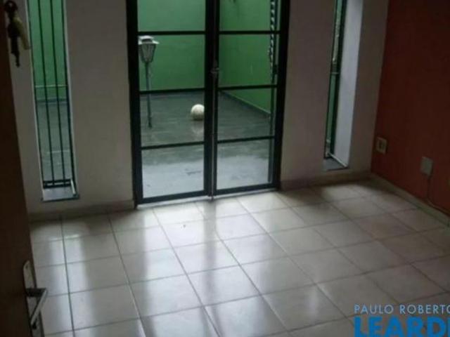 Imoveis na Barra Funda
