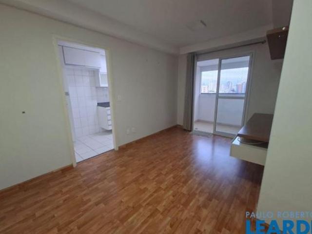Imoveis na Barra Funda