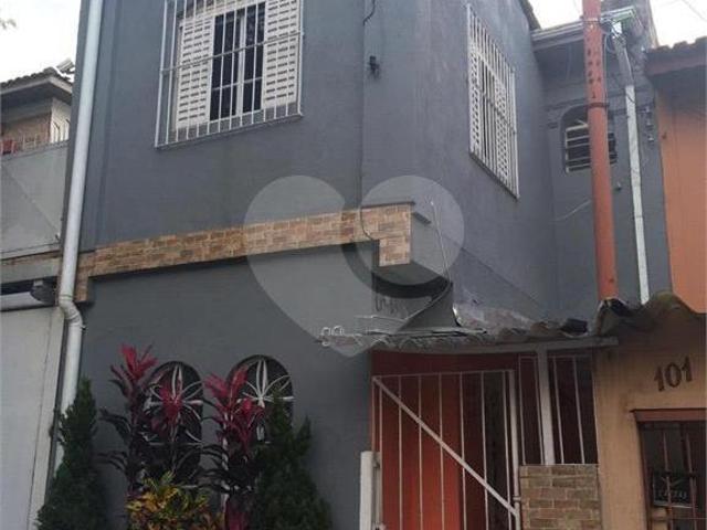Imoveis na Barra Funda