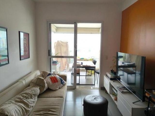 Imoveis na Barra Funda