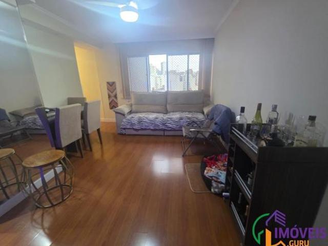 Imoveis na Barra Funda