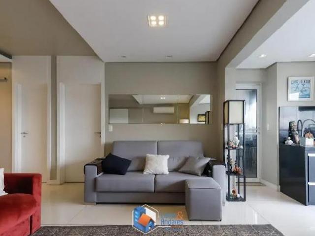 Imoveis na Barra Funda