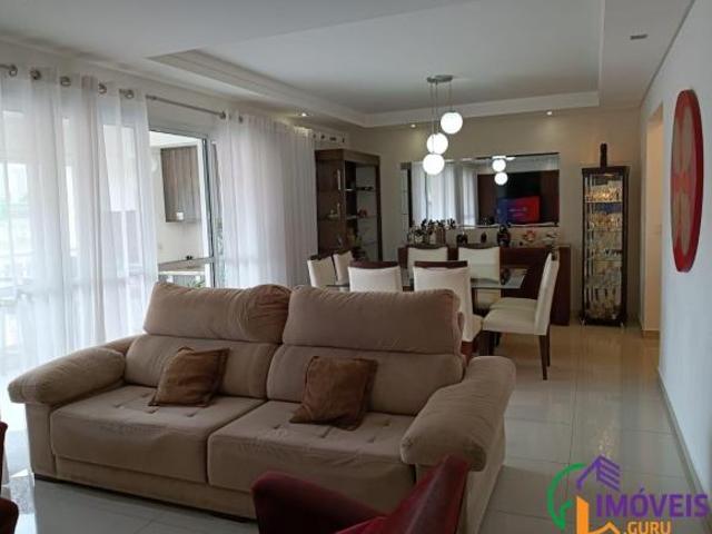 Imoveis na Barra Funda