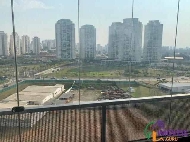 Imoveis na Barra Funda
