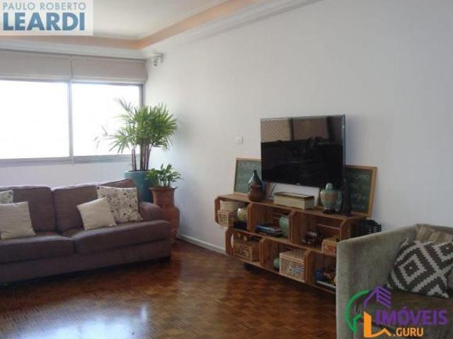 Imoveis na Barra Funda