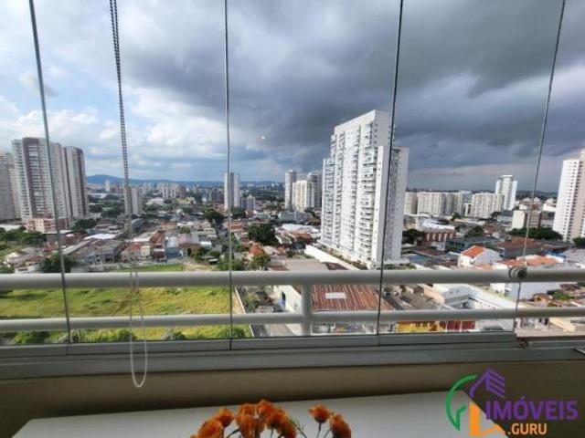 Imoveis na Barra Funda