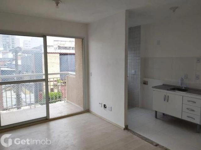 Imoveis na Barra Funda