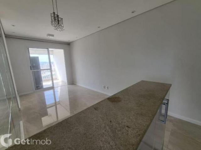 Imoveis na Barra Funda