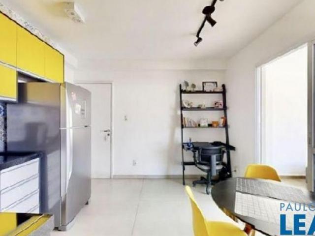 Imoveis na Barra Funda