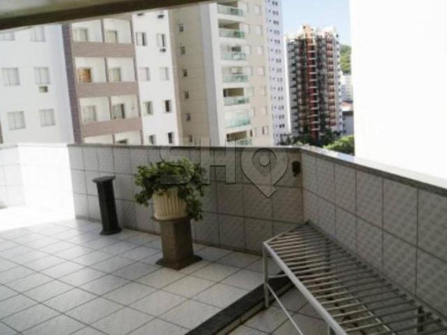 Imoveis na Barra Funda