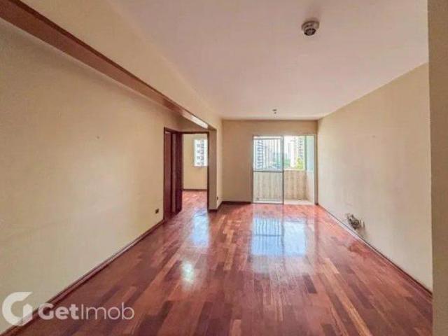 Imoveis na Barra Funda
